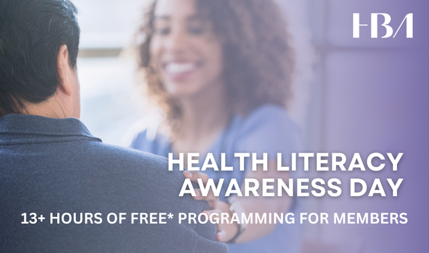 Events & Programs | HBA Calendar